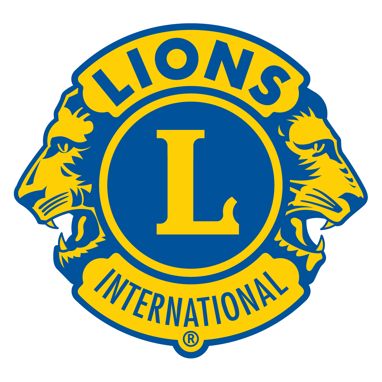 Home - The Northern Columbus Lions Club